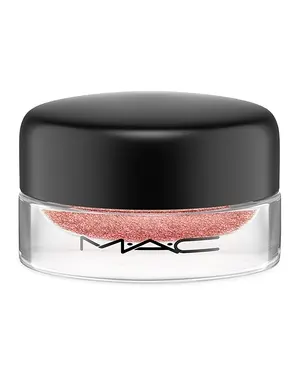 MAC COSMETICS Pro Longwear Paint Pot Babe In Charms